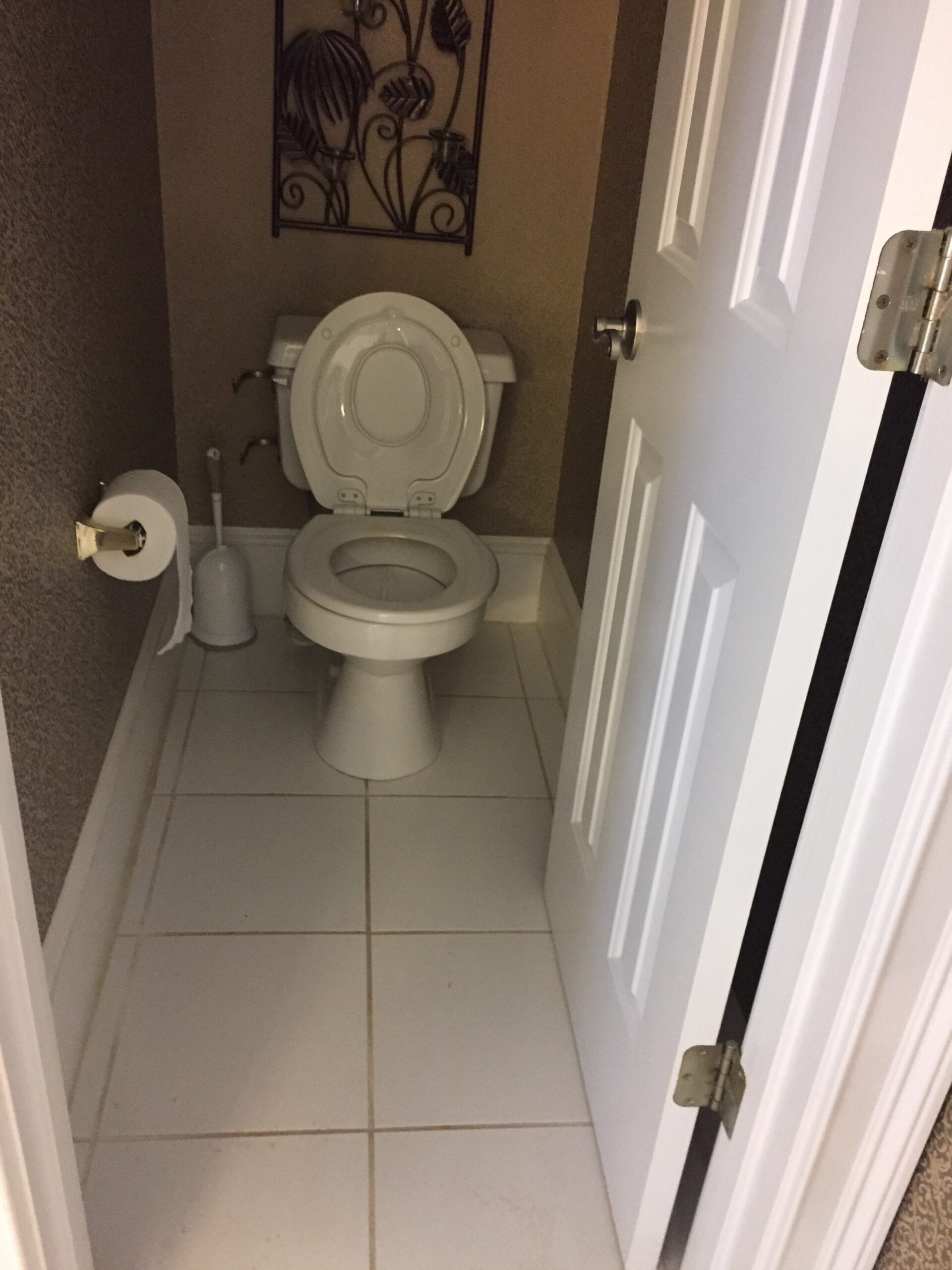 Gallery - Porcetalia