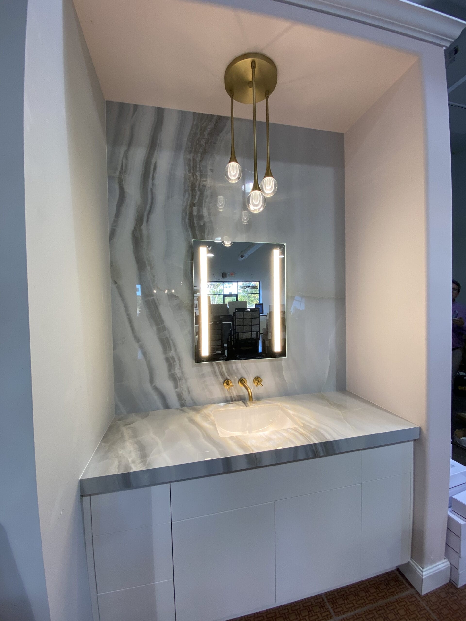 Gallery - Porcetalia