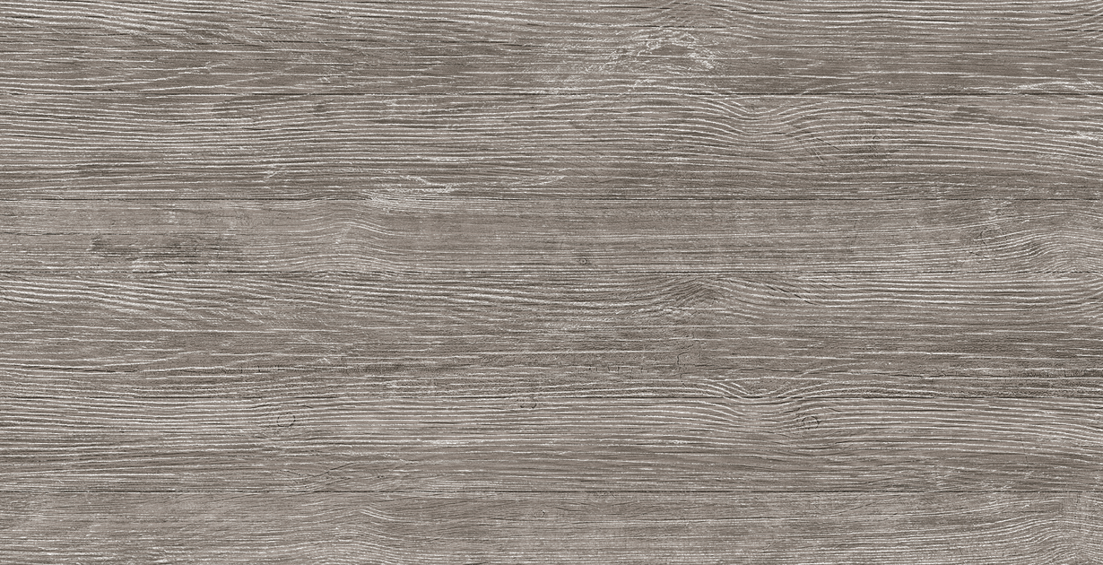 Paver Colors - Porcetalia